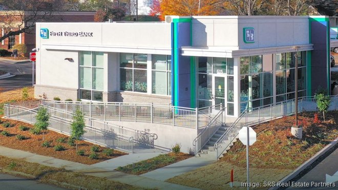 North Carolina Courage ride surging interest in women's soccer ...