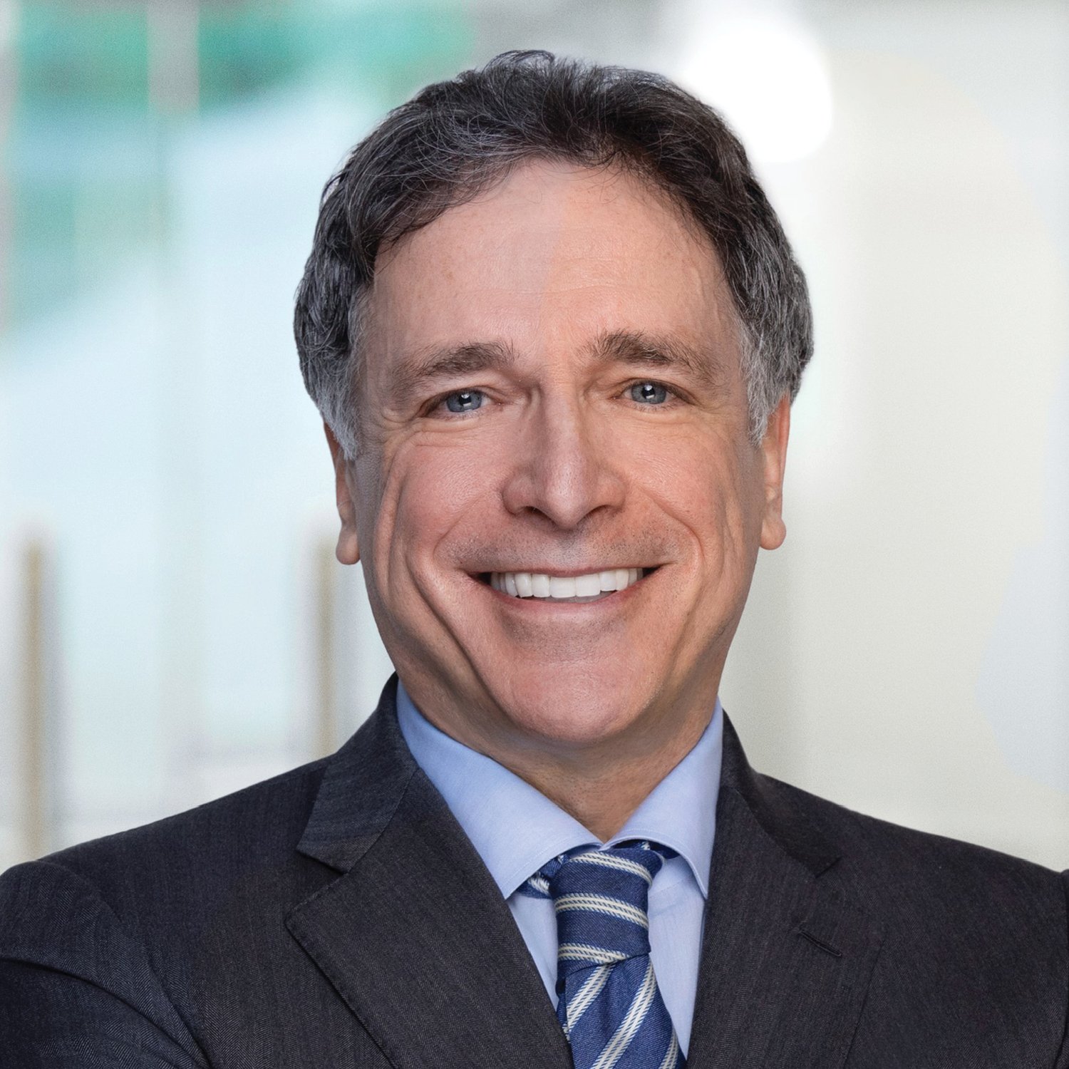 Roman Dennis's Instagram, Twitter & Facebook on IDCrawl