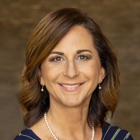 Buffalo Career & Workplace News - Buffalo Business First