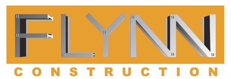 Flynn Construction Management General Contracting Inc. BizSpotlight ...