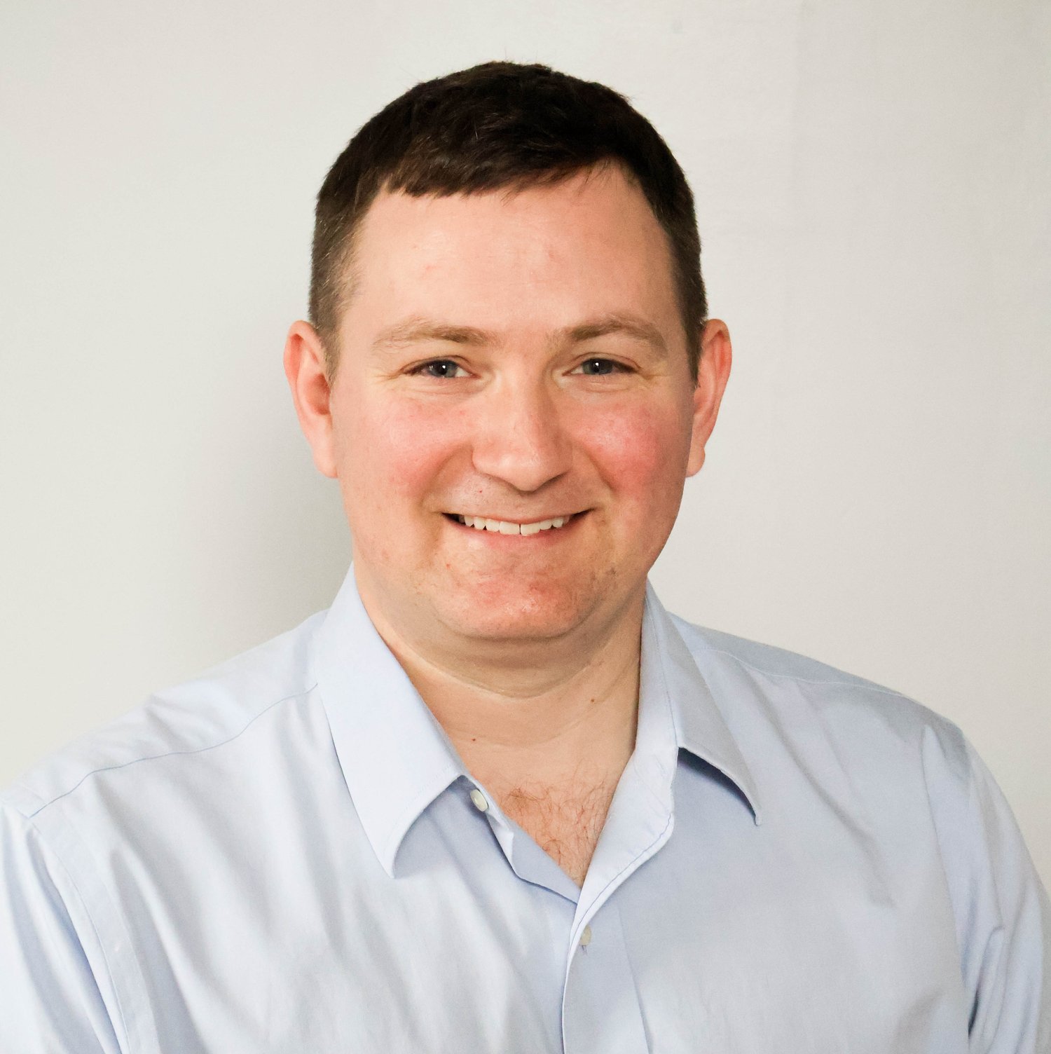 Shane Miller | People on The Move - Pittsburgh Business Times