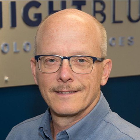 Pittsburgh Technology News - Pittsburgh Business Times