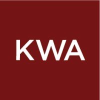 KWA Construction - Dallas Business Journal
