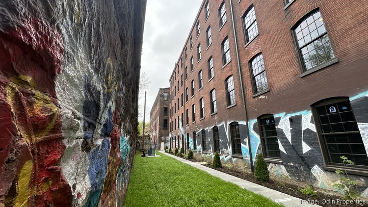 Real estate news: Bellwether District goes vertical; NE Philly project ...