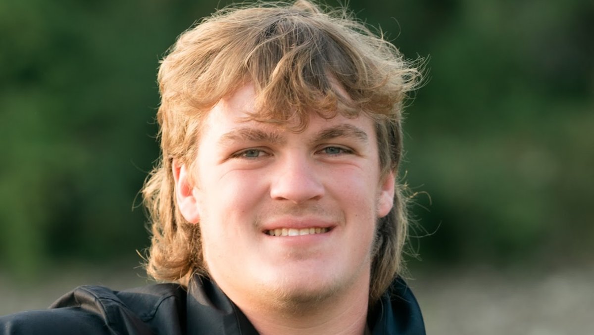 Pioneer Senior High School senior earns 2024 Community All-Star ...