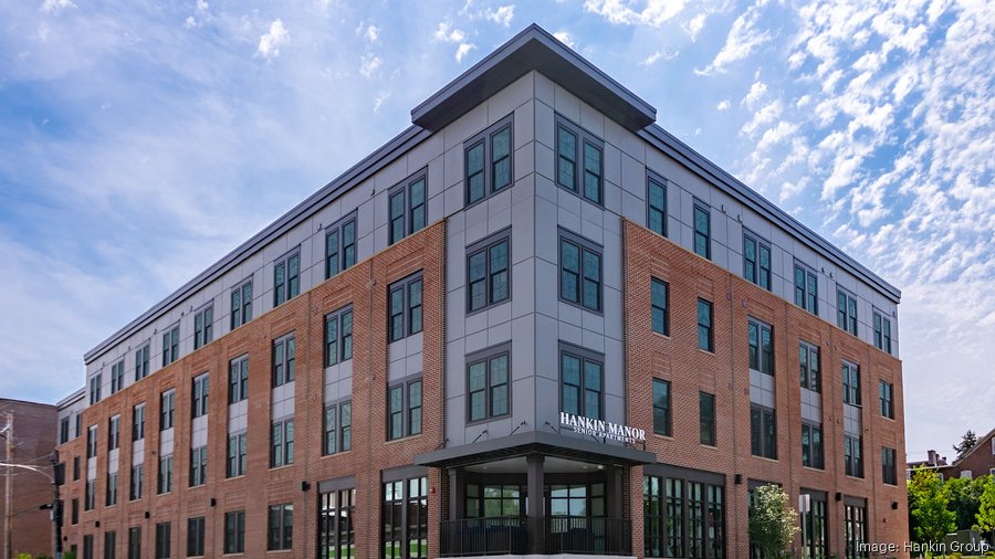 Real estate news: Bellwether District goes vertical; NE Philly project ...