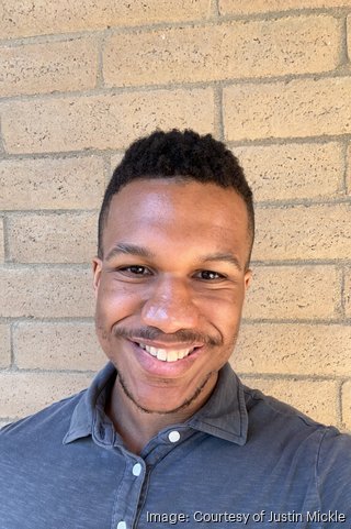 NutraCompass app for gyms includes calorie counter - Sacramento ...