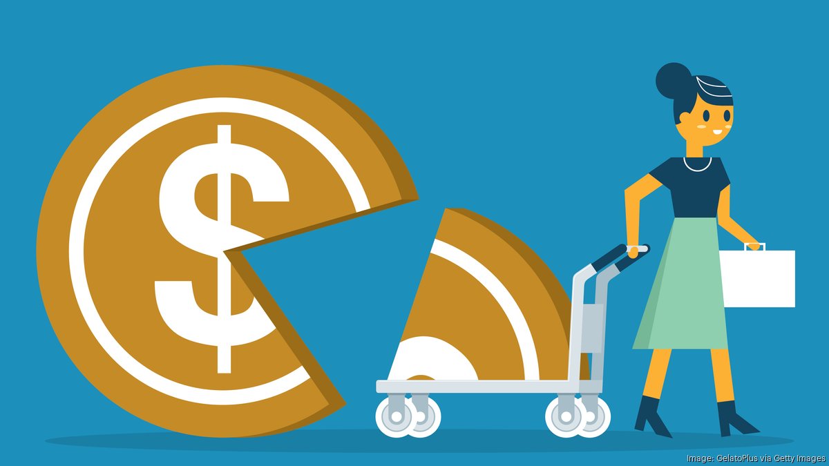 Where million-dollar earners moved during the pandemic - The Business ...