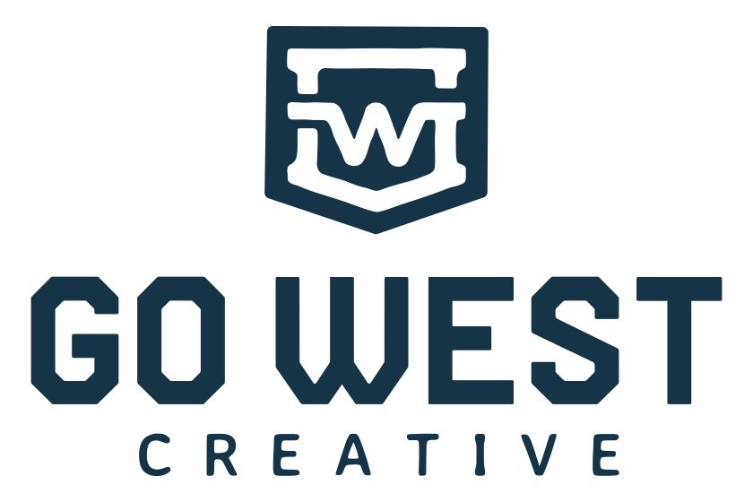 Go West Creative BizSpotlight - Nashville Business Journal