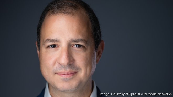 2024 CFO Awards honorees - South Florida Business Journal