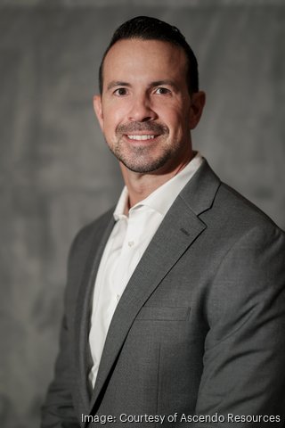 2024 CFO Awards honorees - South Florida Business Journal