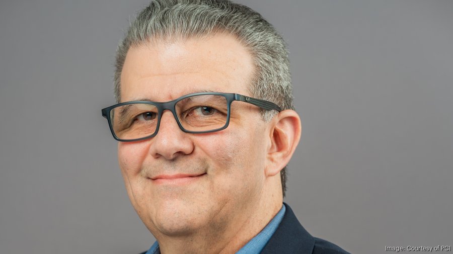 2025 SFBJ CFO Awards honorees - South Florida Business Journal