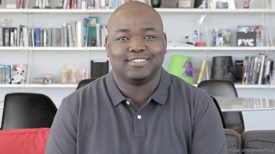 40 Under 40 in Dallas-Fort Worth: DBJ's full list of 2024 class ...