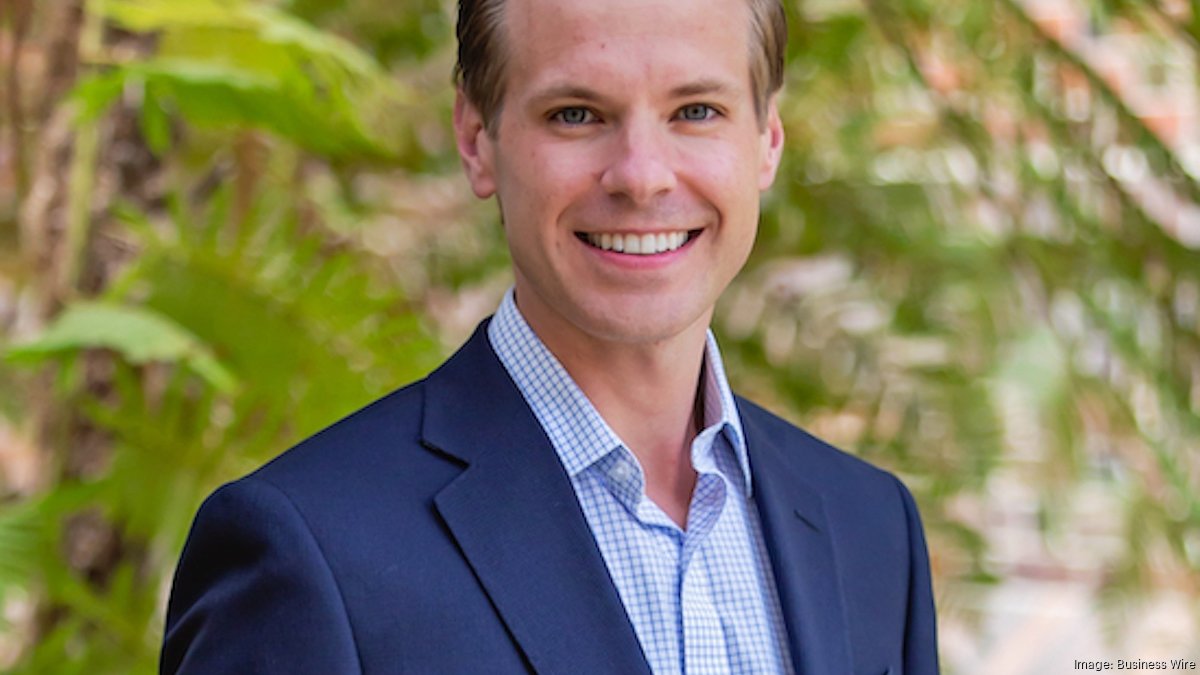 Matthew Kinsella's Instagram, Twitter & Facebook on IDCrawl