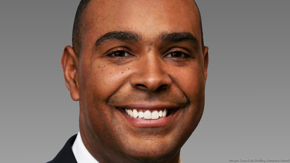 Norman H. Ross Jr. named vice president of public affairs and ...