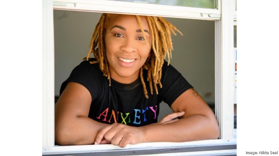 40 Under 40 in Dallas-Fort Worth: DBJ's full list of 2024 class ...