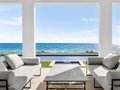 WeatherTech founder David MacNeil buys Manalapan home - South Florida ...