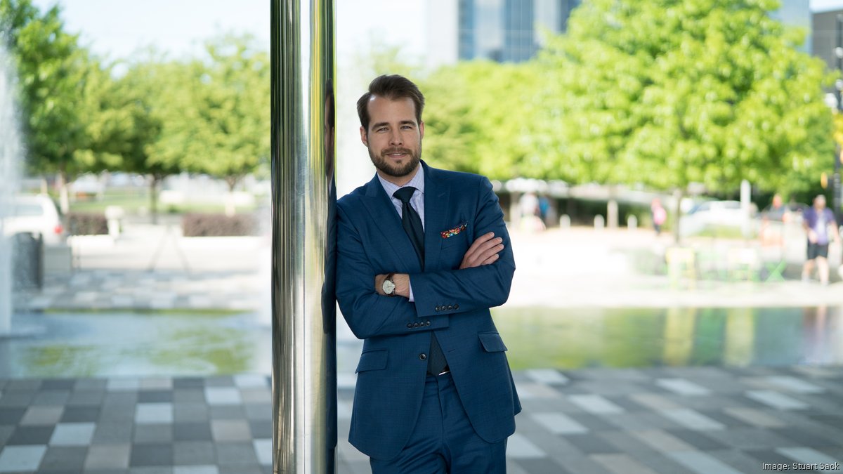 Austin-area tech: PTW Group aims to grow from US HQ in Buda - Austin ...