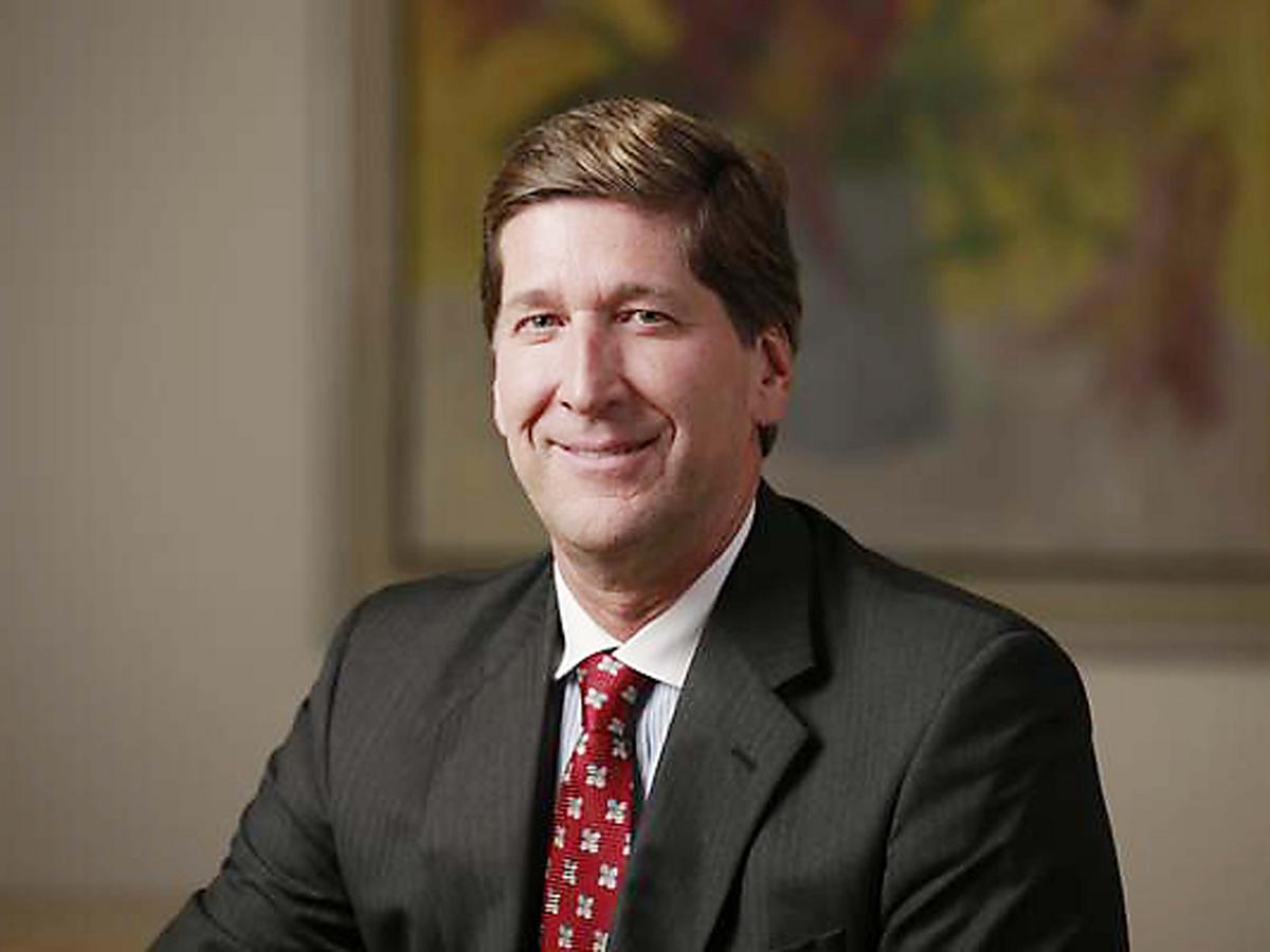 RBS to sell Citizens by 2016 (Video) - Philadelphia Business Journal