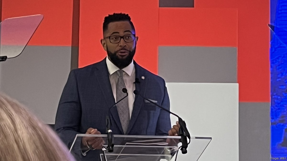 Downtown D.C. recovery appears to be stalling, BID warns - Washington ...