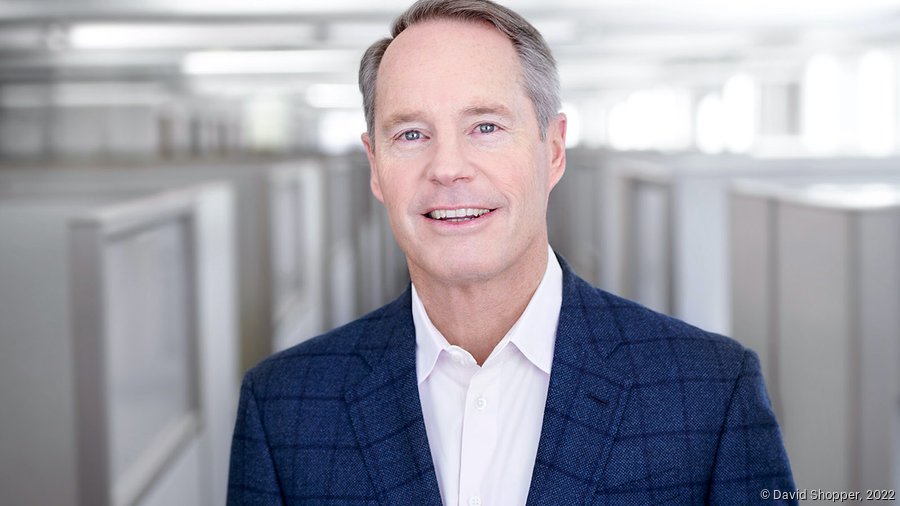 Aspen Aerogels, with EV battery niche, doubles Q1 revenue - Providence ...