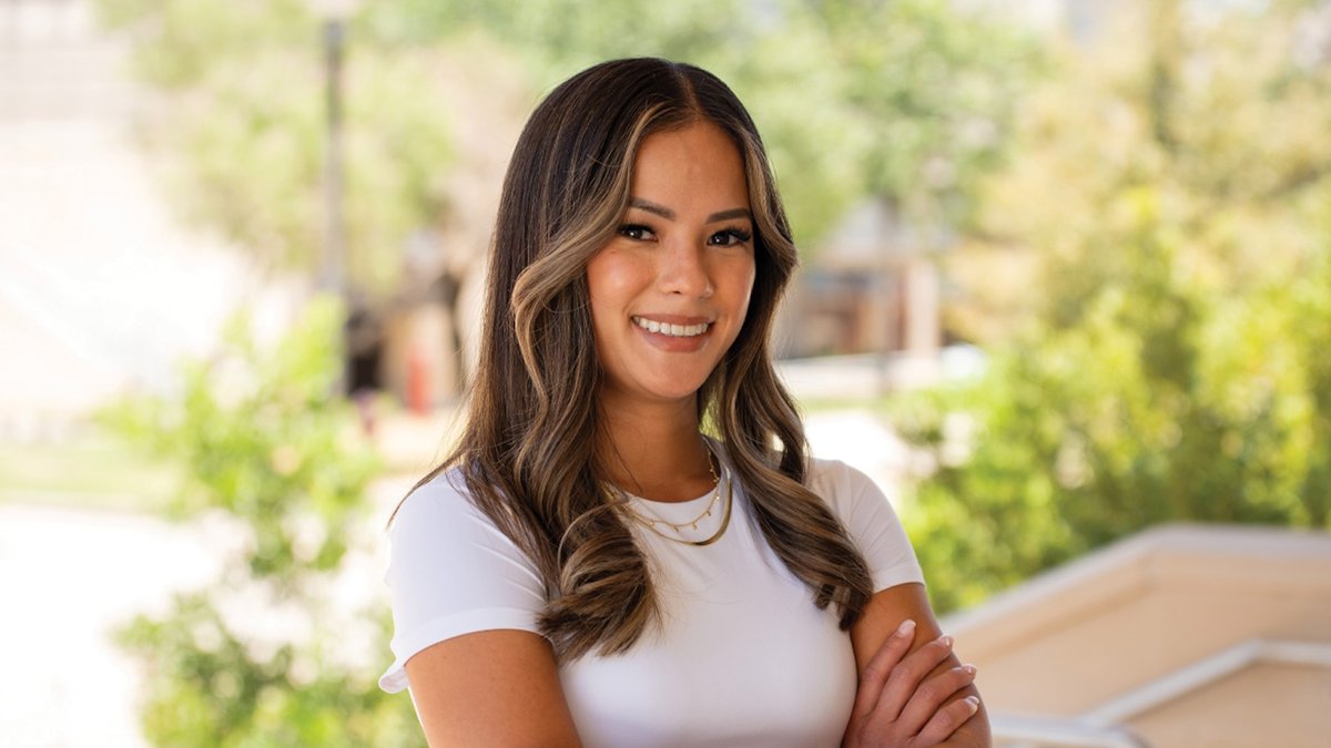 UTSA partnership program helps San Antonio companies win the talent war ...