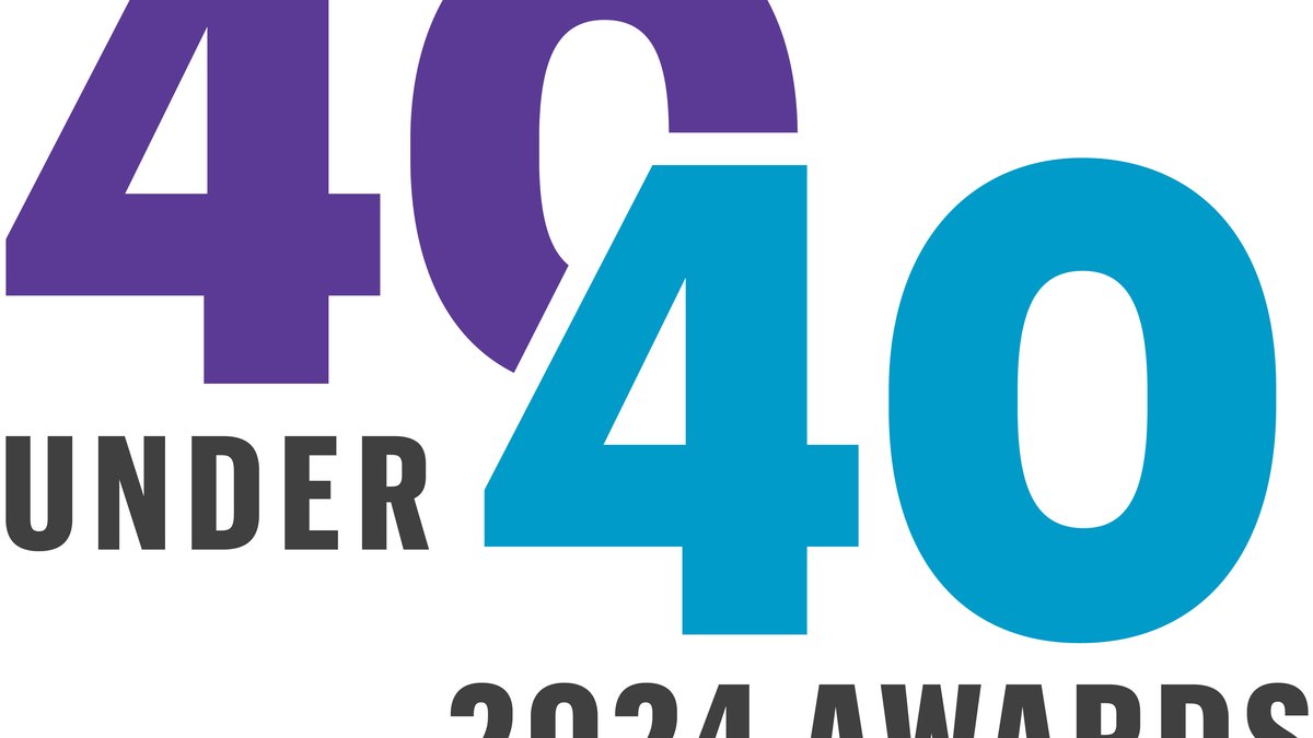 40 Under 40 in Dallas-Fort Worth unveiled, part two - Dallas Business ...