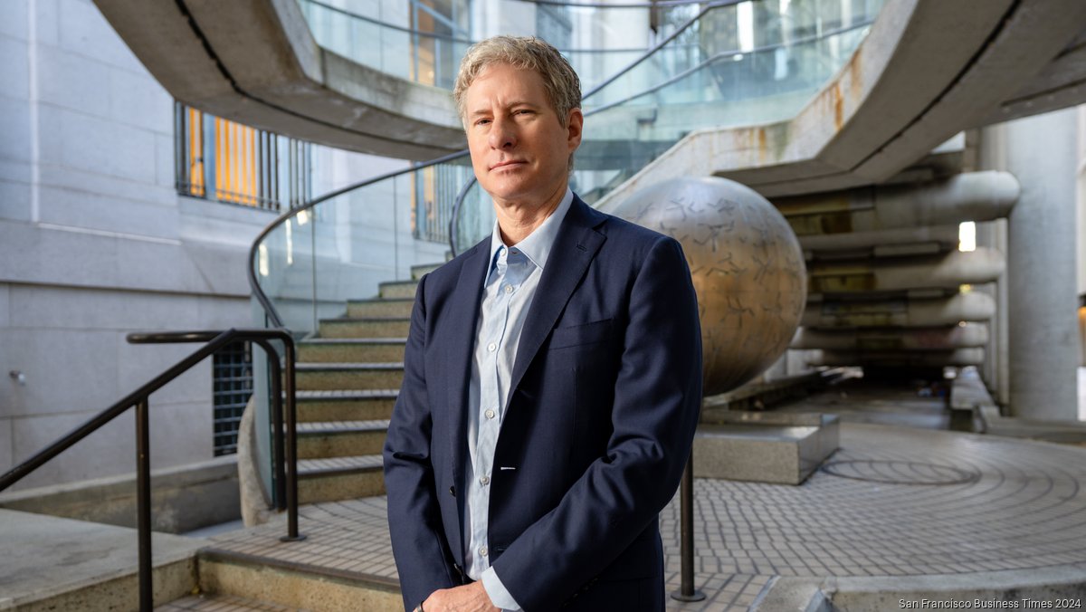 Daily Digest: Ripple files for banking license, Microsoft layoffs - San ...
