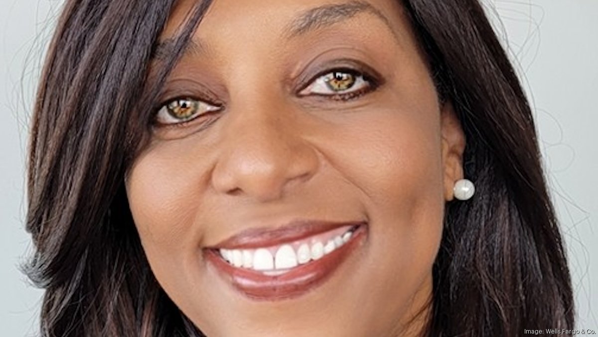 Wells Fargo Houston eyes growth in diverse segments group - Houston ...