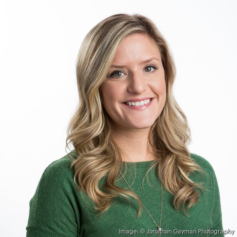 St. Louis Food & Lifestyle News - St. Louis Business Journal