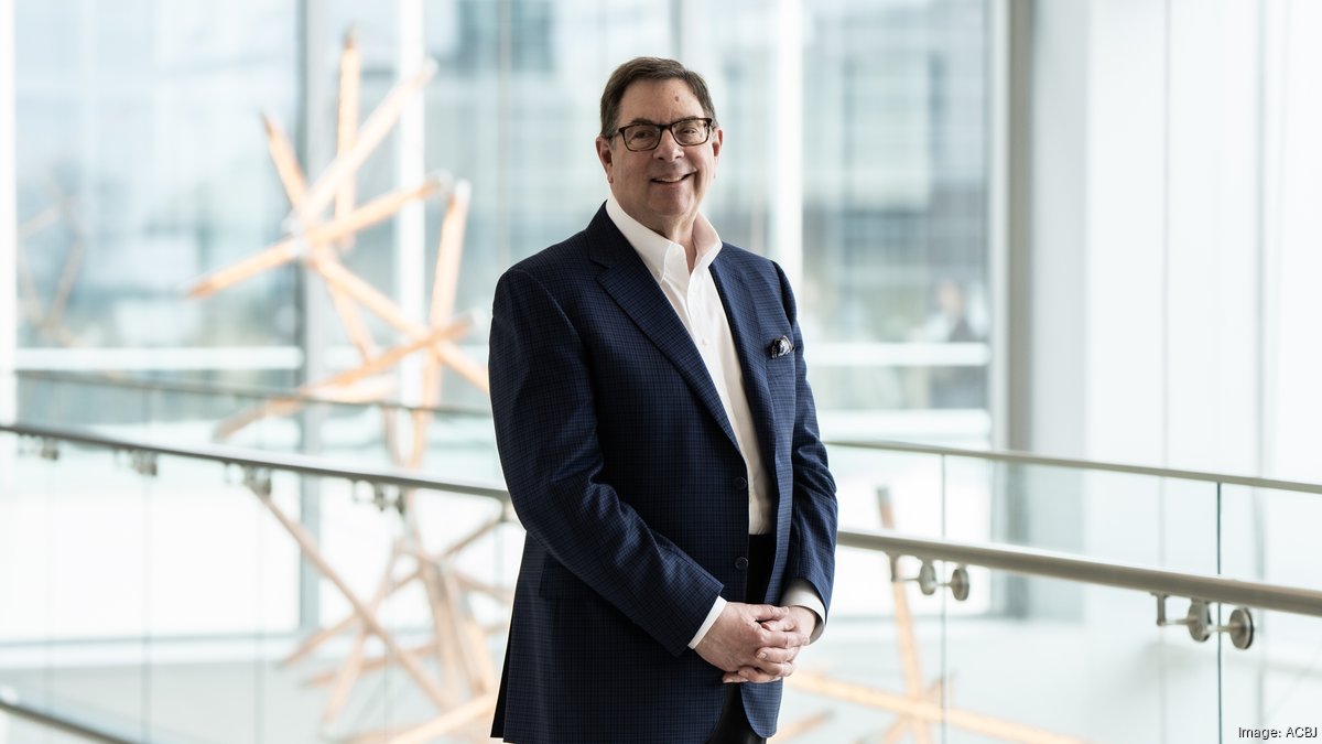 Gale Klappa to retire as WEC Energy chairman in May - Milwaukee ...