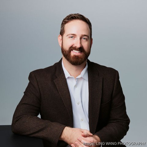 Houston Arts News - Houston Business Journal