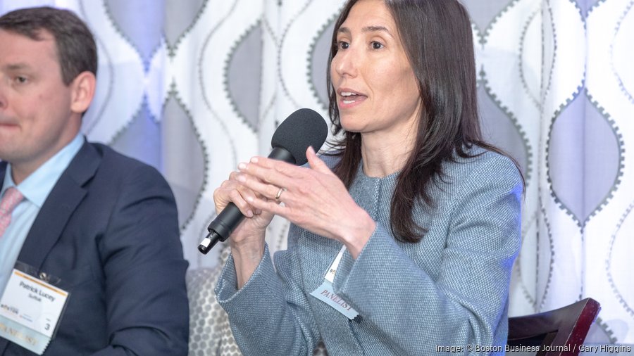 BBJ panelists talk construction workforce development efforts - Boston ...