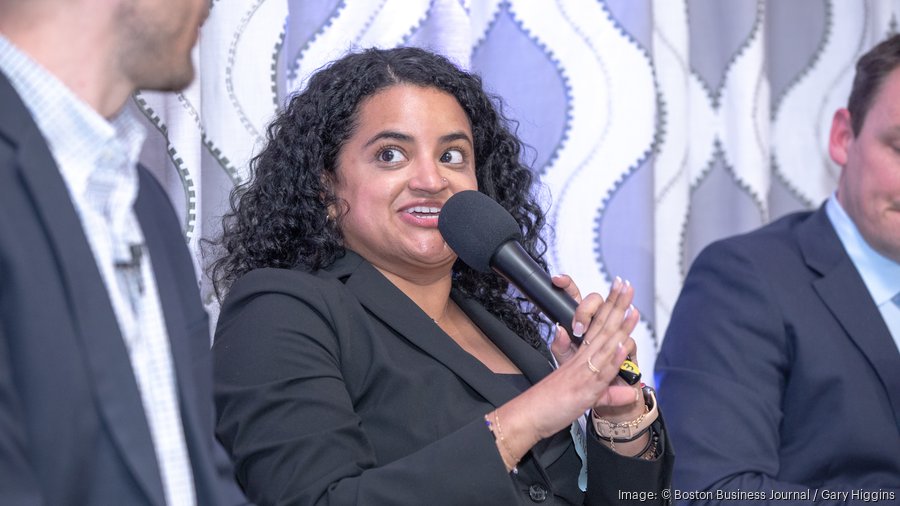 BBJ panelists talk construction workforce development efforts - Boston ...