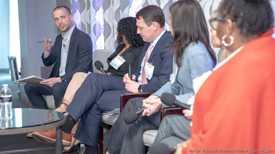 BBJ panelists talk construction workforce development efforts - Boston ...
