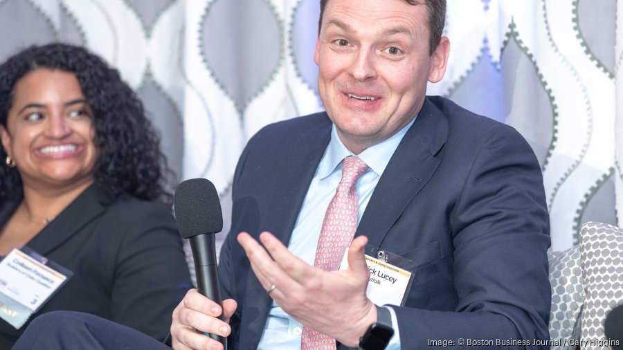 BBJ panelists talk construction workforce development efforts - Boston ...