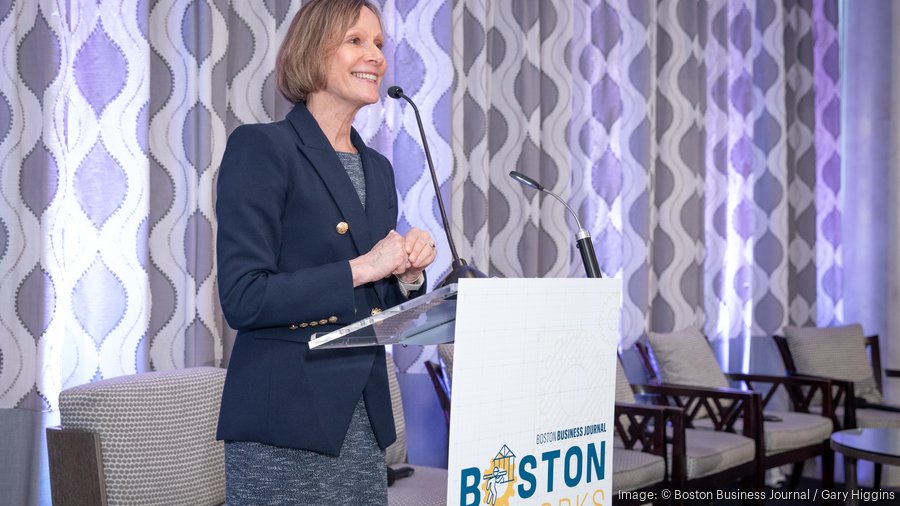 BBJ panelists talk construction workforce development efforts - Boston ...