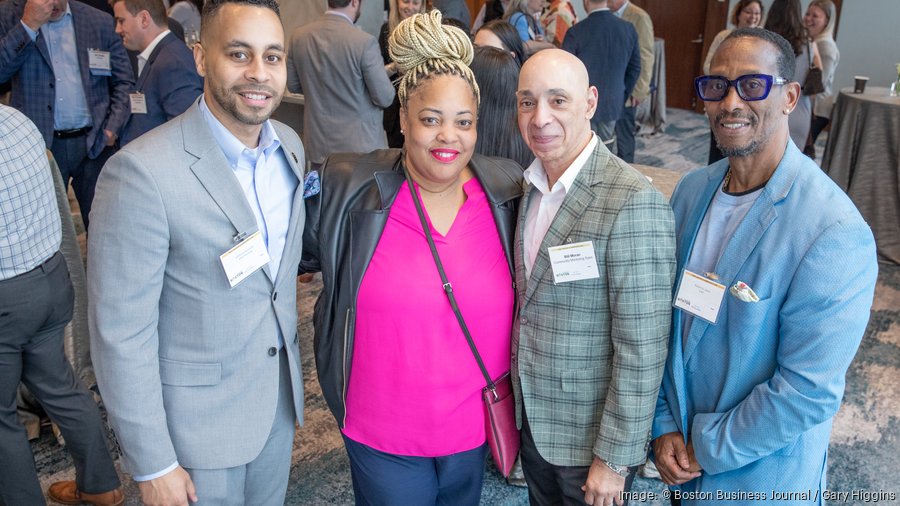 BBJ panelists talk construction workforce development efforts - Boston ...