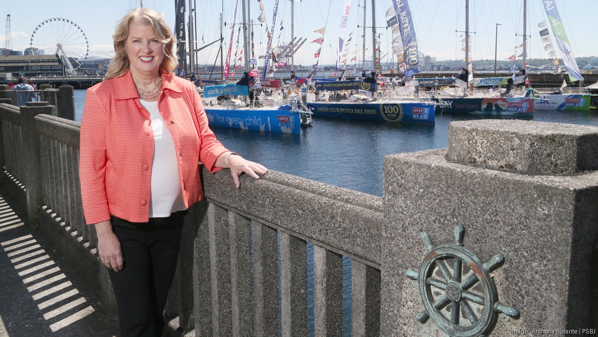 Seattle Sports Commission seeks public funding to compete for major ...