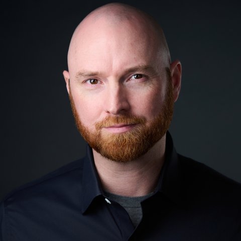 Cincinnati Technology News - Cincinnati Business Courier