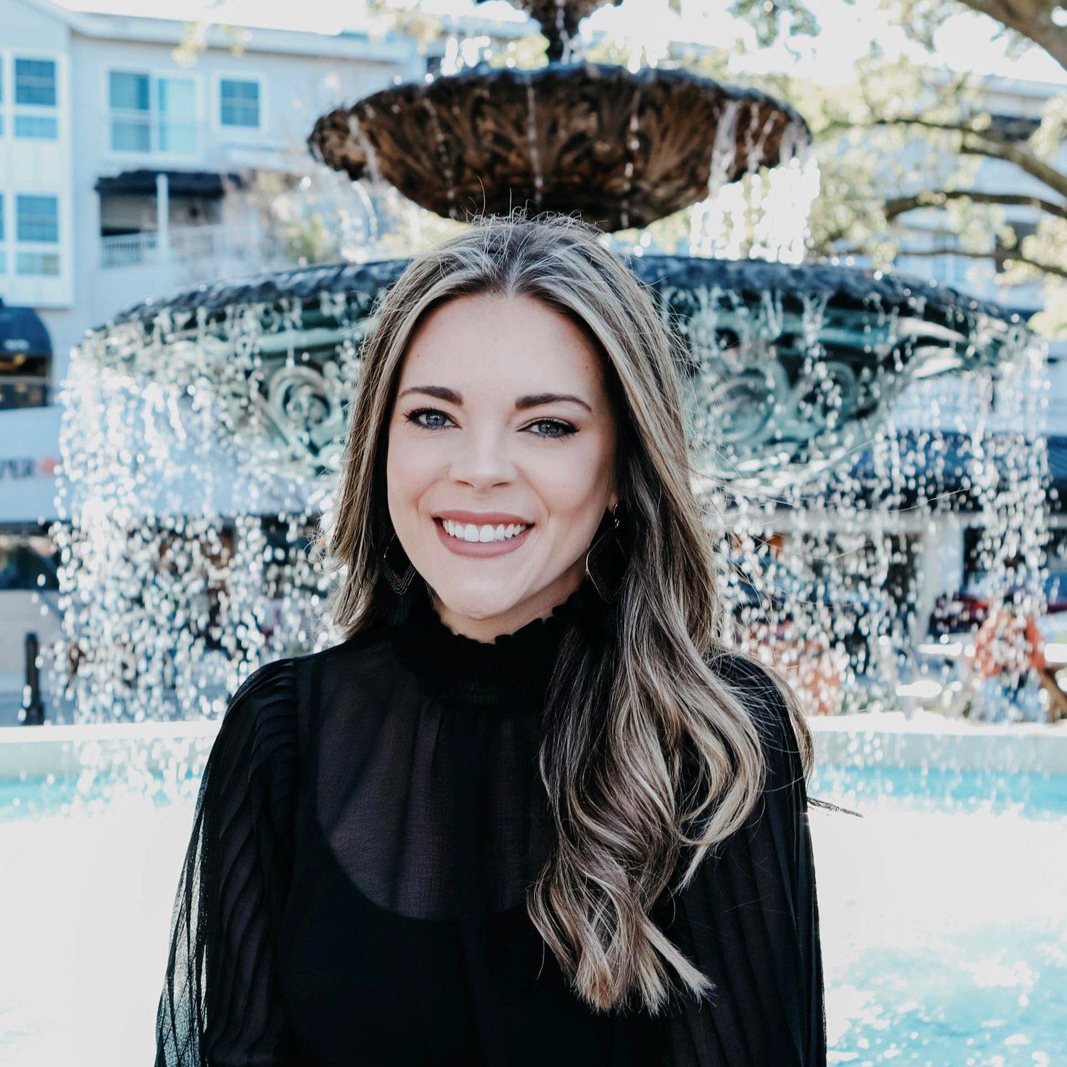 Kelly Cassidy People On The Move Tampa Bay Business Journal