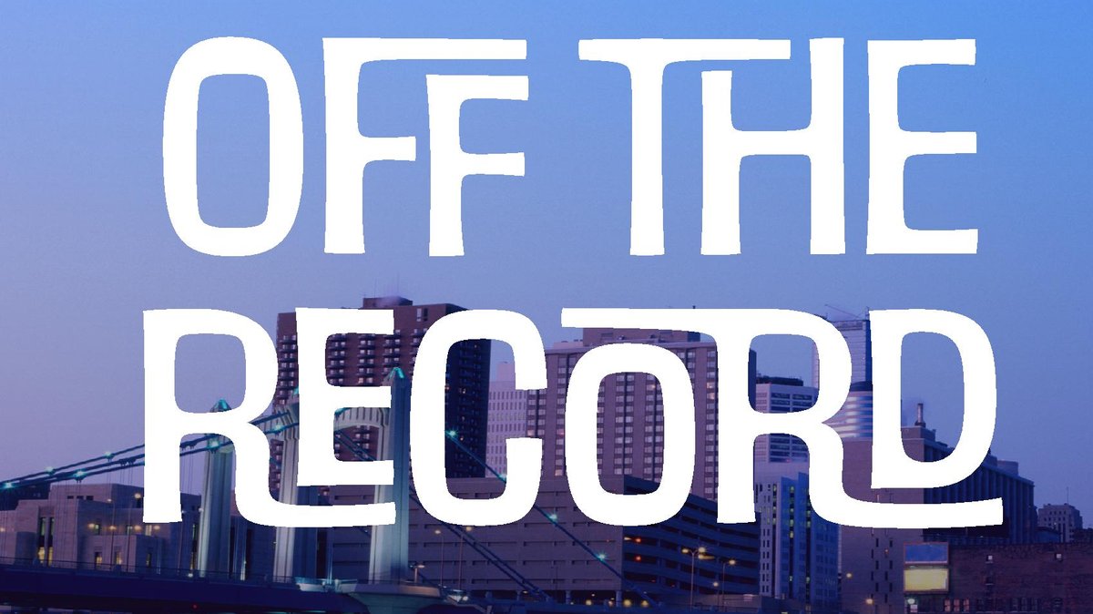 Cale Johnston, founder and CEO of Roy and former CEO of ClickSWITCH, on ...