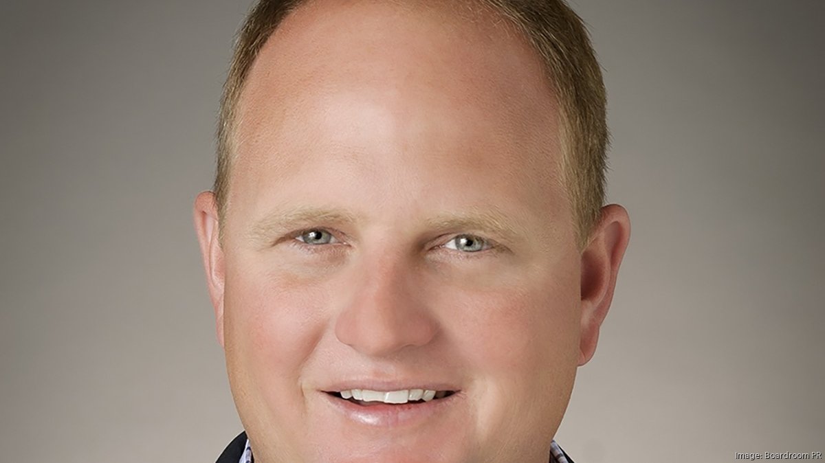 Miller Construction Company looks to First Coast for expansion ...