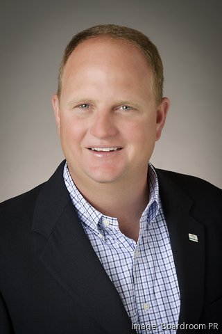 Miller Construction Company looks to First Coast for expansion ...