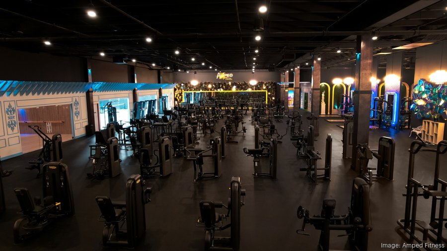 Buccan opening in Coral Gables; Velvet Taco opening in Wynwood - South ...