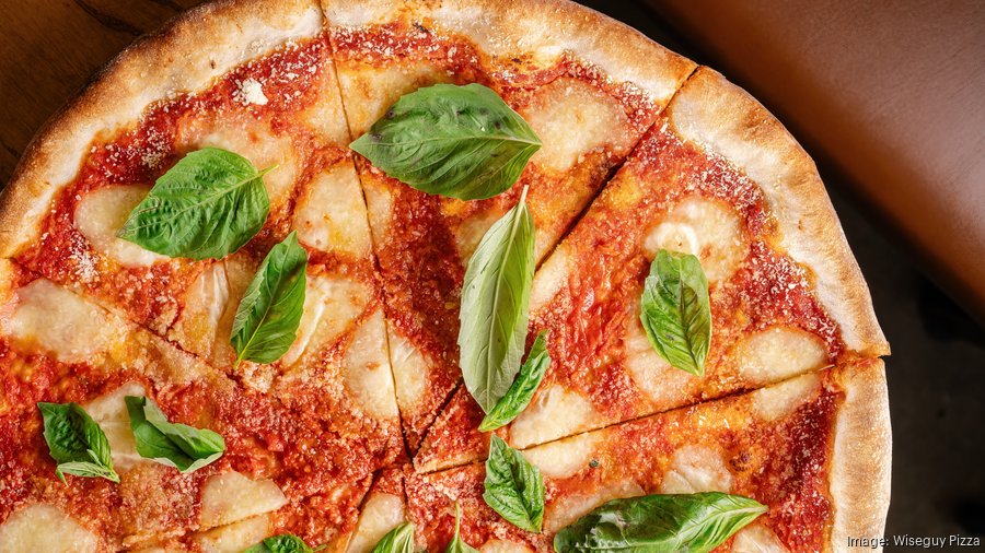 Buccan opening in Coral Gables; Velvet Taco opening in Wynwood - South ...