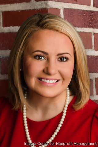 Nashville CEOs talk transit, pressure points, economy - Nashville ...