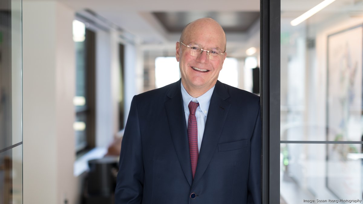 Why Vanderbilt University backed Greater Nashville Venture Capital ...