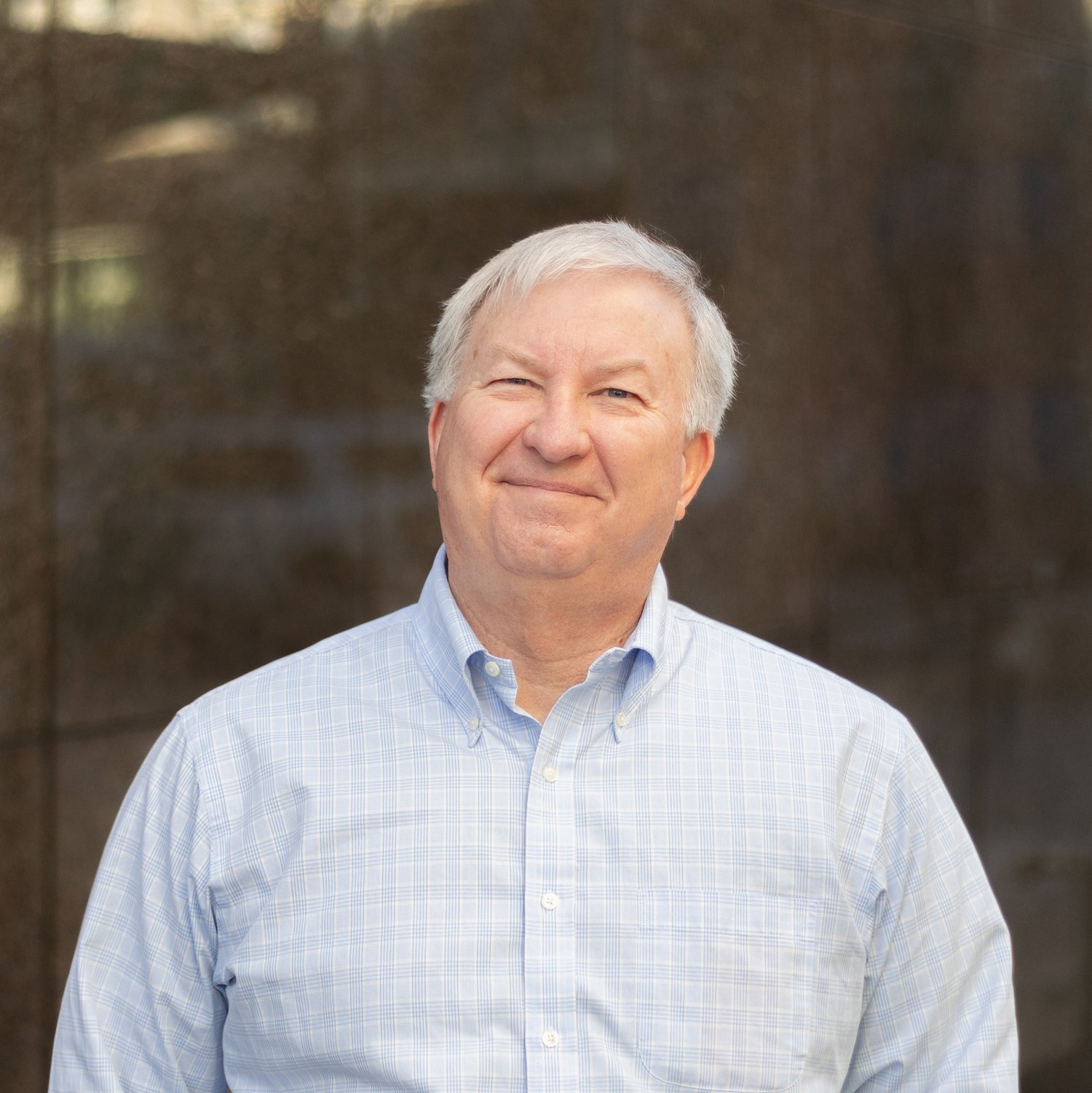 Michael Brooks, AIA | People on The Move - Triangle Business Journal