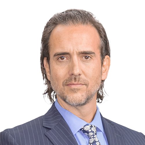 Jameson "Jack" Seiffert | People on The Move - Louisville Business First